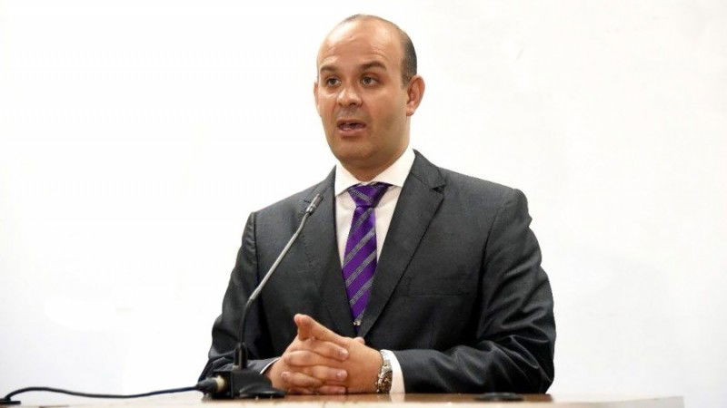 El Principal Desafío Para El 2020 Será Conseguir Entre Todos Los